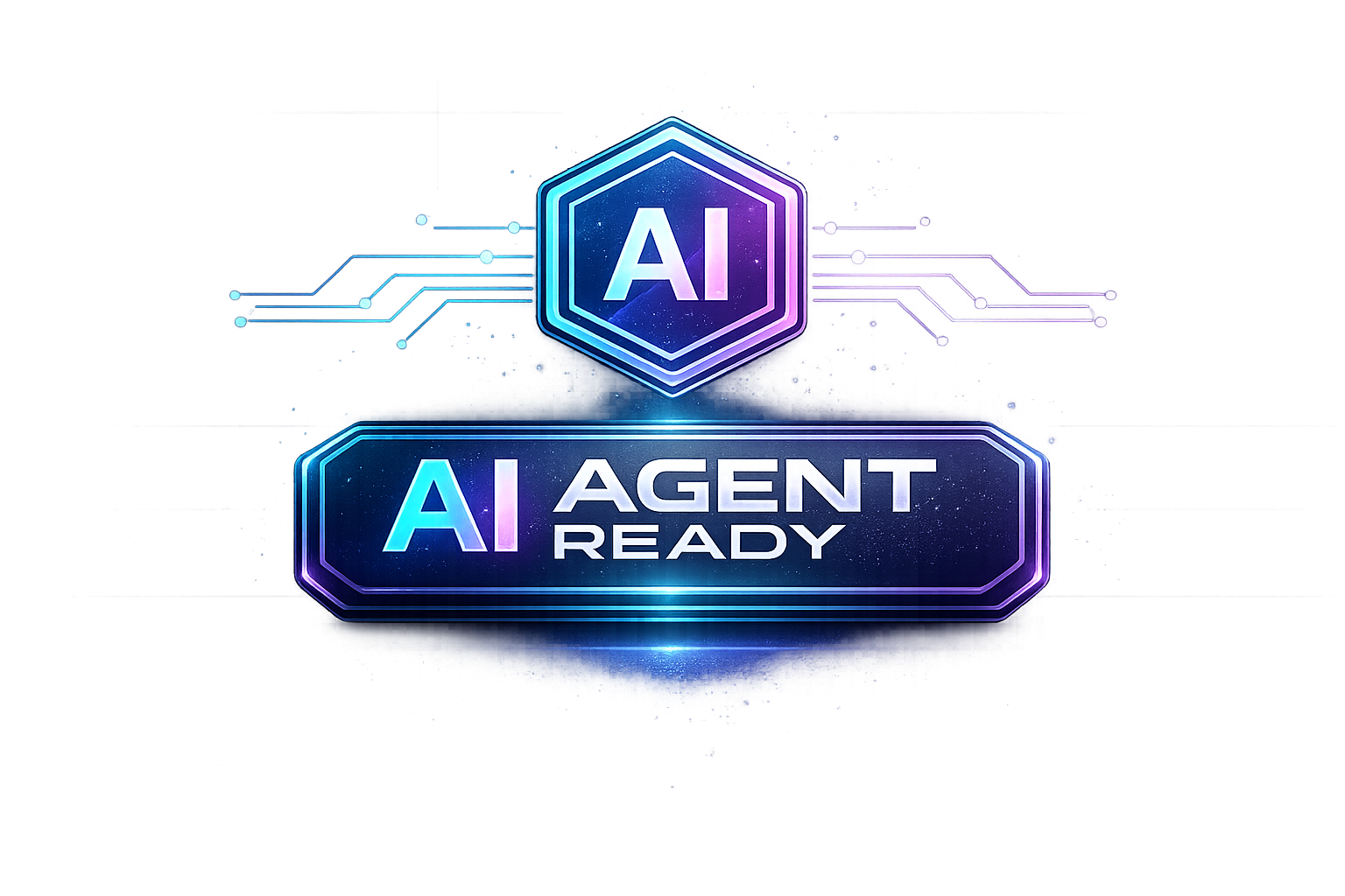 AI Agent Ready SMS API | Real-Time Automation